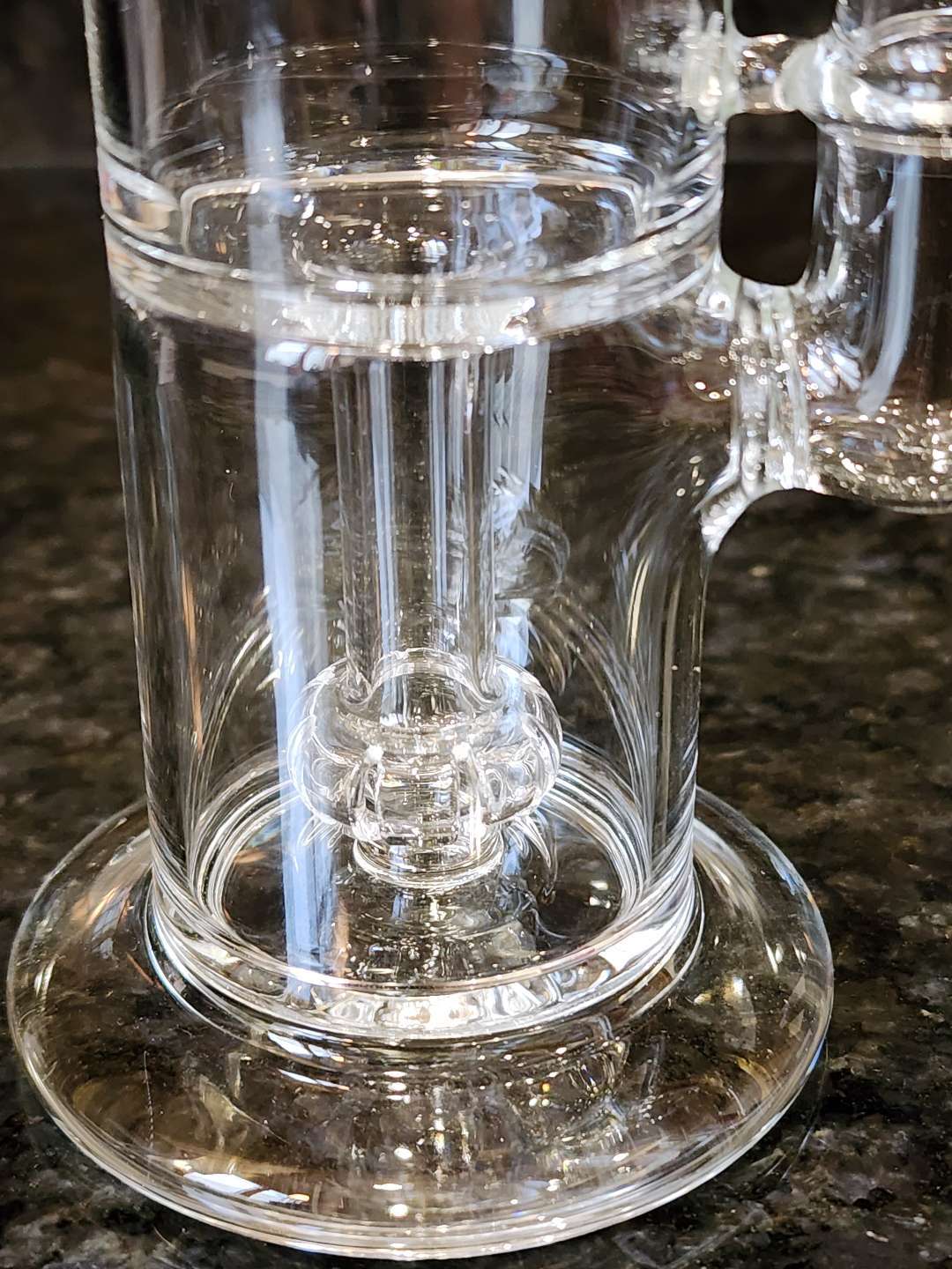 Puffco Proxy limited edition desert bundle w/ travel pack and custom ...